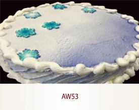 Cakes | Bake N' Cakes